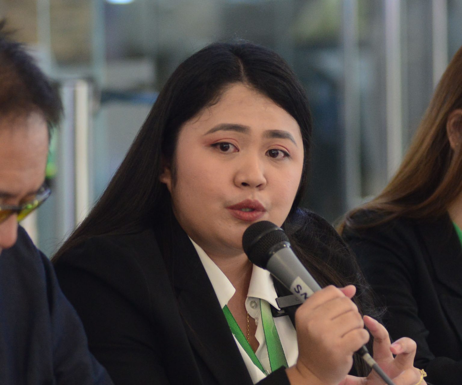 PhilHealth: No accredited institution for mental health package in Reg. XI PhilHealth: No accredited institution for mental health package in Reg. XI